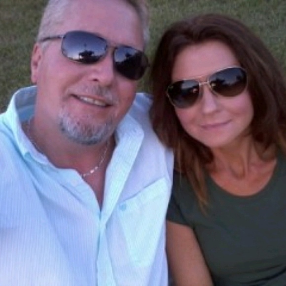 Danielle's Closet (@djg2016) | Poshmark